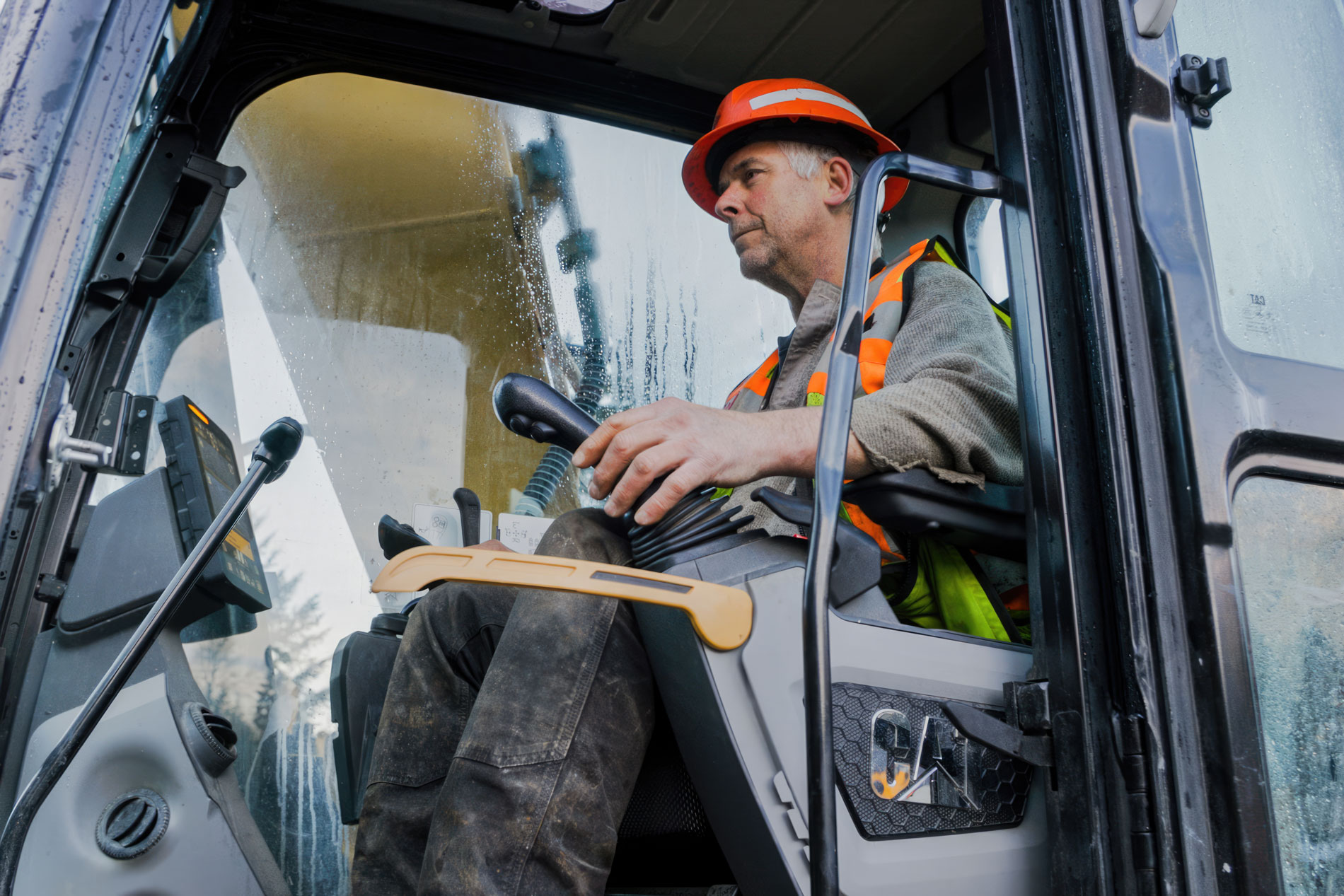 Grant Program to Attract Job Seekers for Key Highway Maintenance Jobs ...