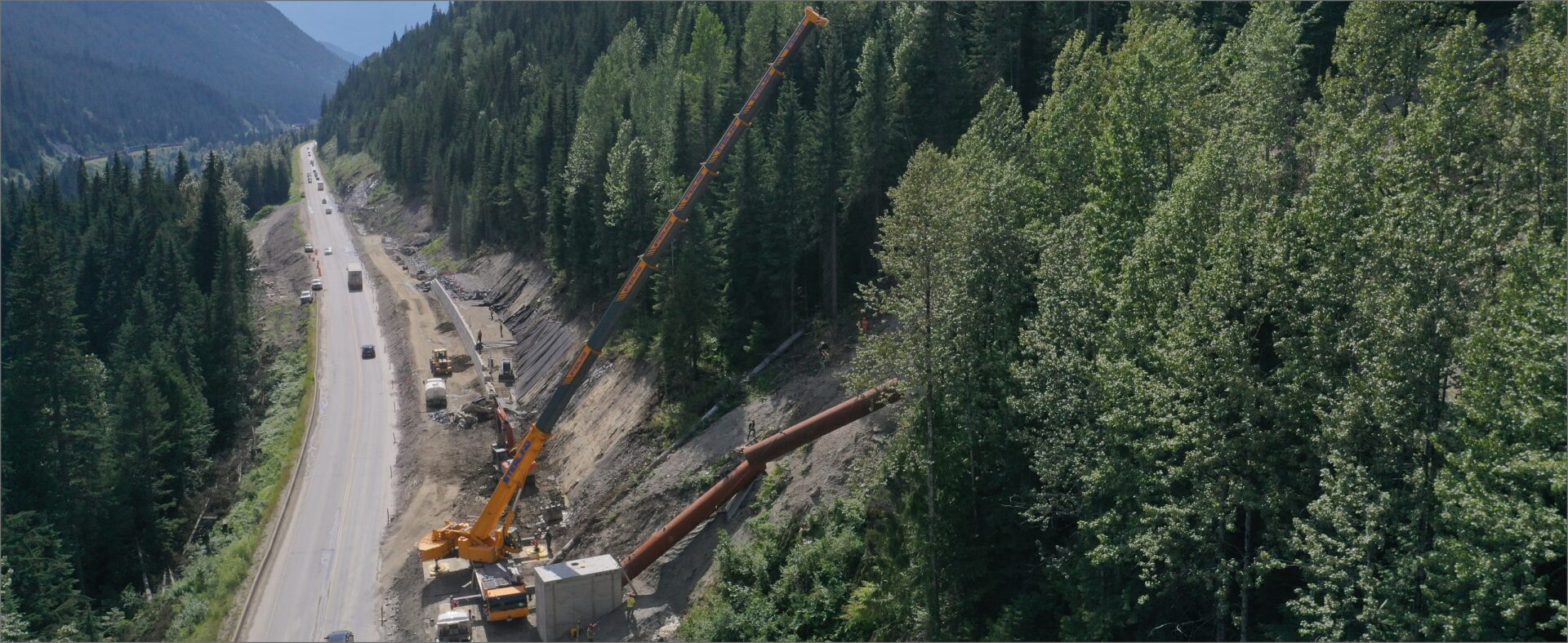 Careers Directory | The RoadShow | By BC Road Builders